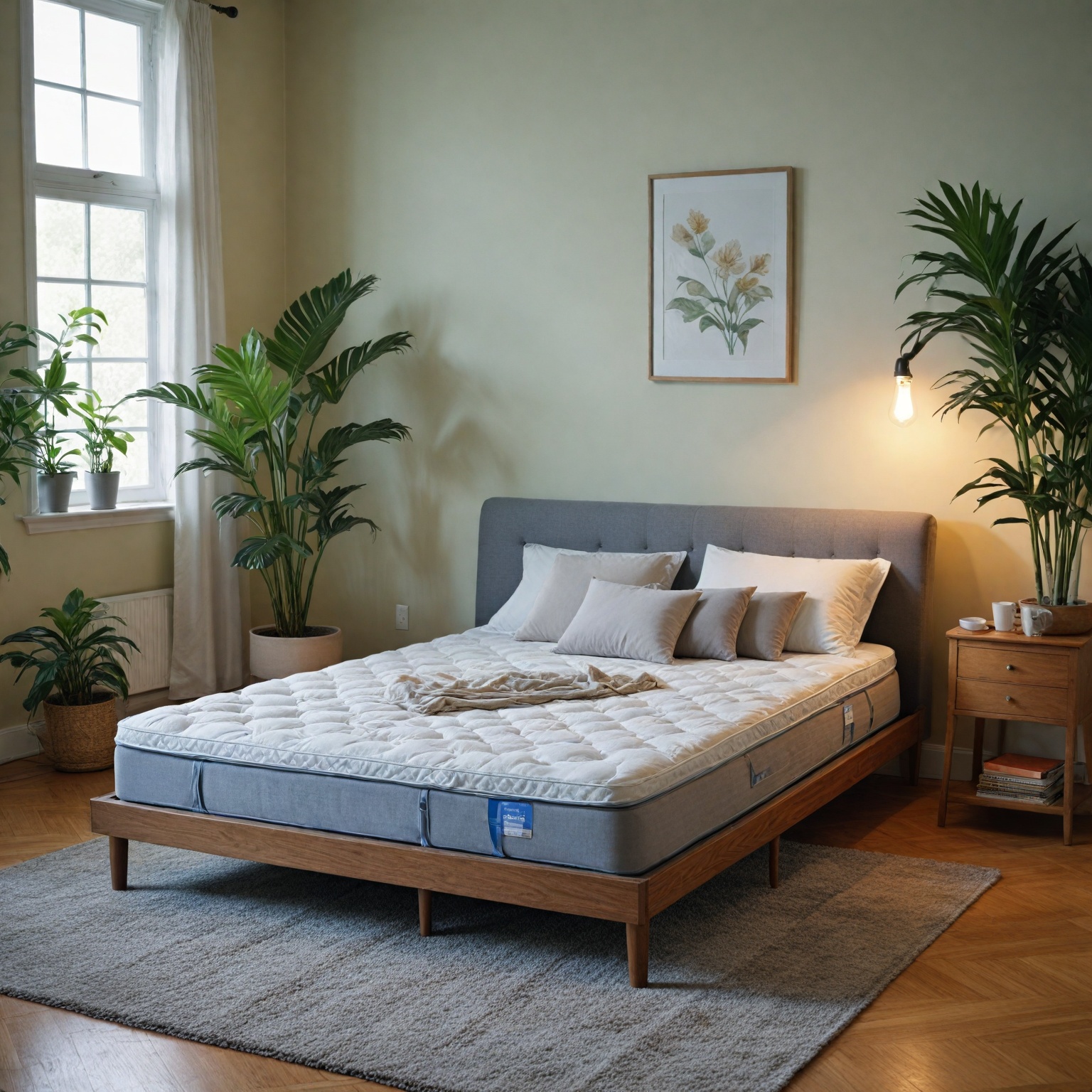 Sitemapcdatahttpgetcellcare1commatelas Bz 140x190