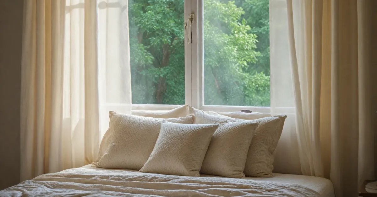 Comment choisir un surmatelas tempur 140x190 pour améliorer