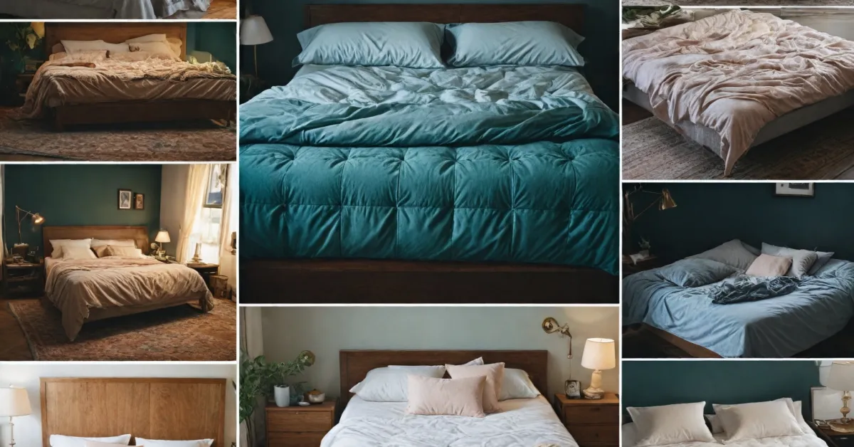 Aperçu en images : photos de Tediber à Lyon pour mieux chois