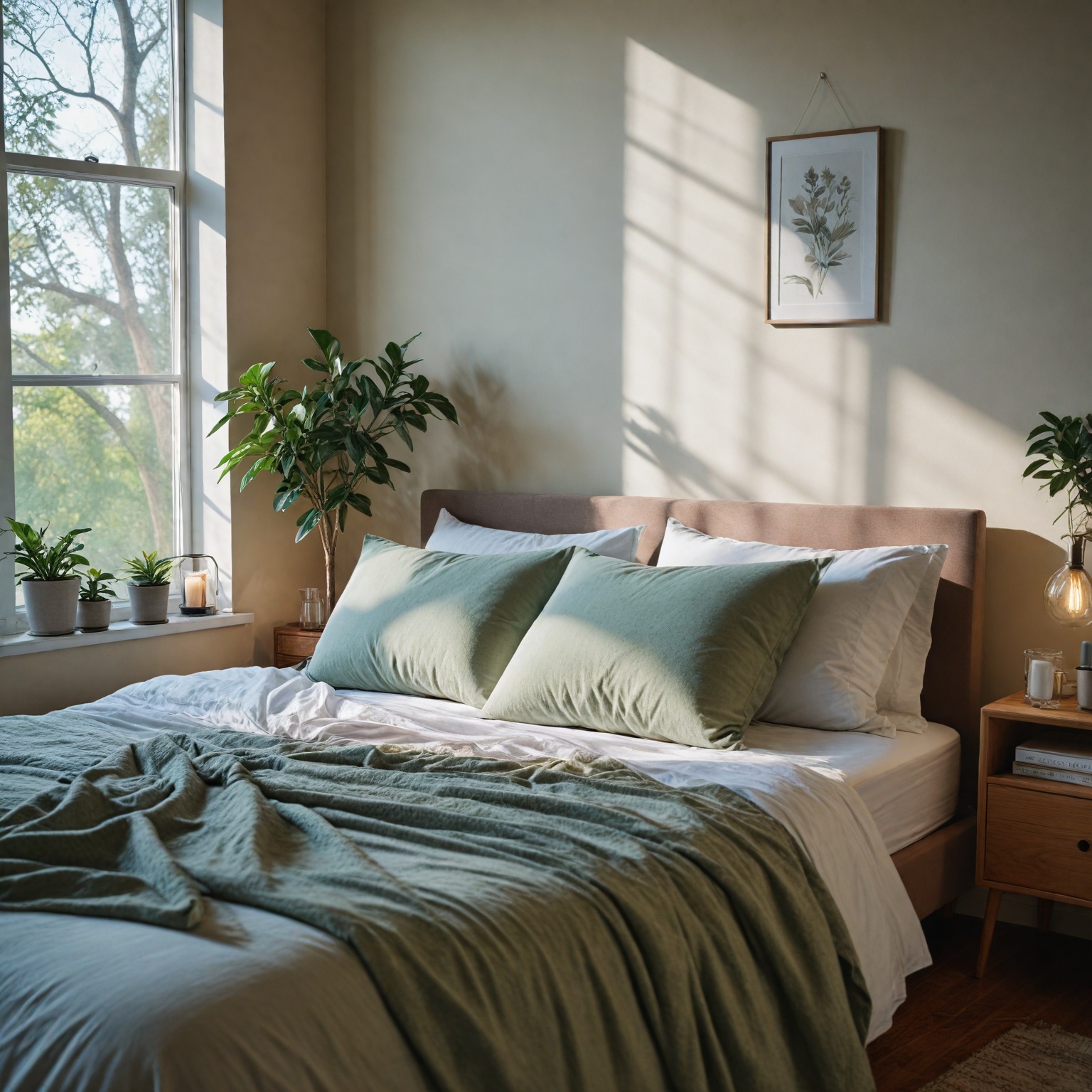 Le confort du drap-housse 80x200 pour votre lit - Matelas Ex