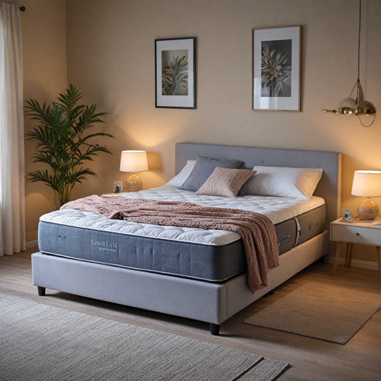 Sitemapcdatahttpswwencellcare1commatelas Bultex 80x200 Pour Lit Electrique